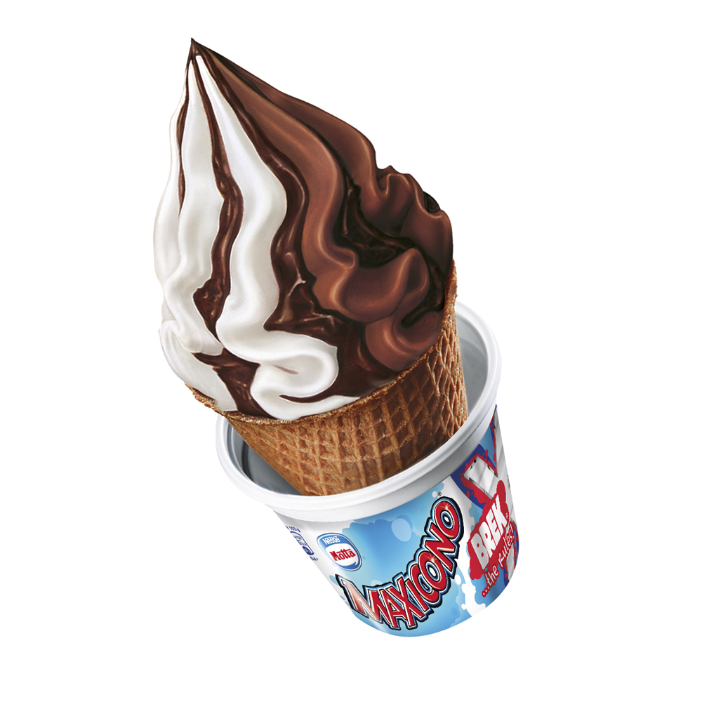 Gelati Motta Archivi - Fratelli Ferrari