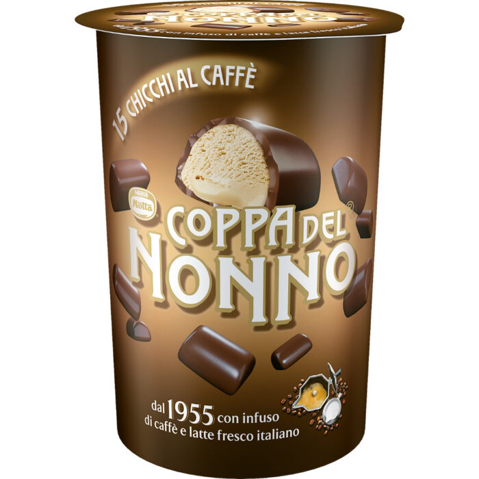 Gelati Motta Archivi - Fratelli Ferrari